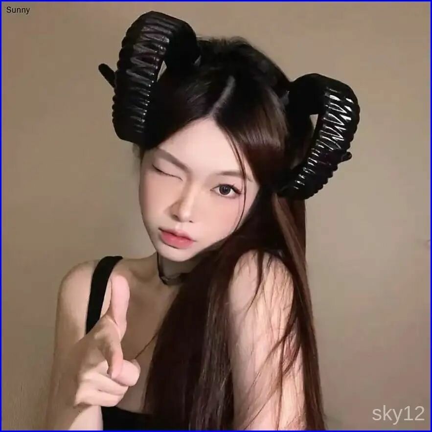 Бафф