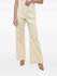 Брюки QL2 Patch-pocket trousers, размер 46, разноцветный