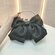 Сумка  Wedding Clutch Bag, black