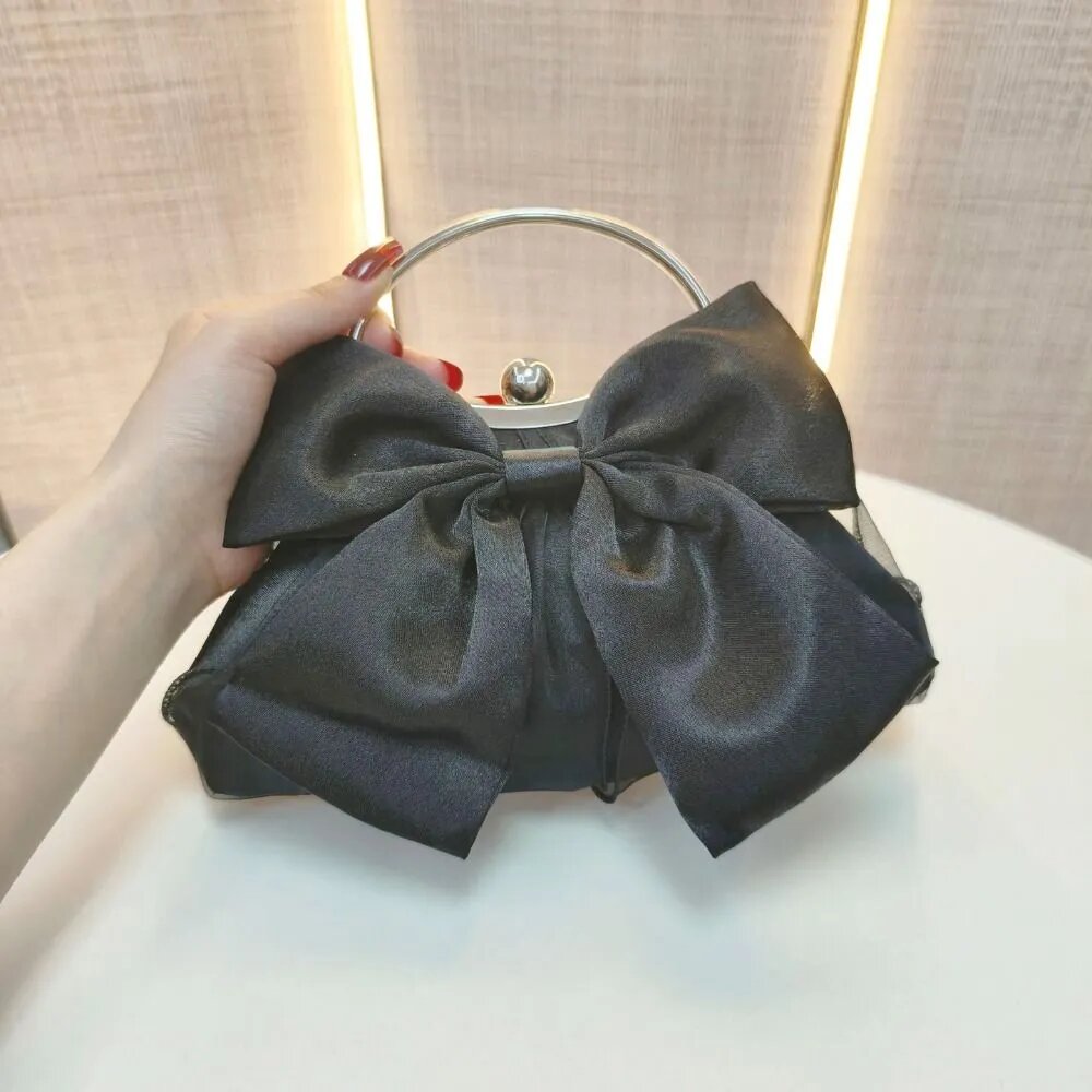 Сумка Wedding Clutch Bag
