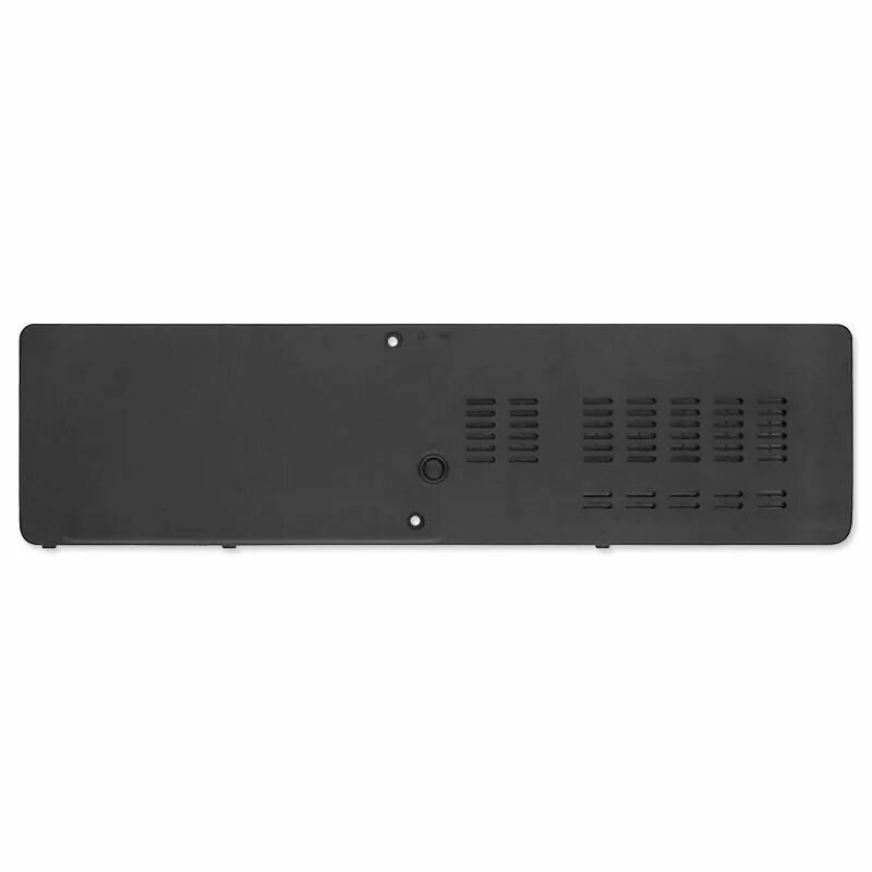 Крышка ноутбука подходит для Acer Aspire E1-521, E1-531, E1-531G, E1-571, E1-571G (AP0NN000100, AP0KX000410)