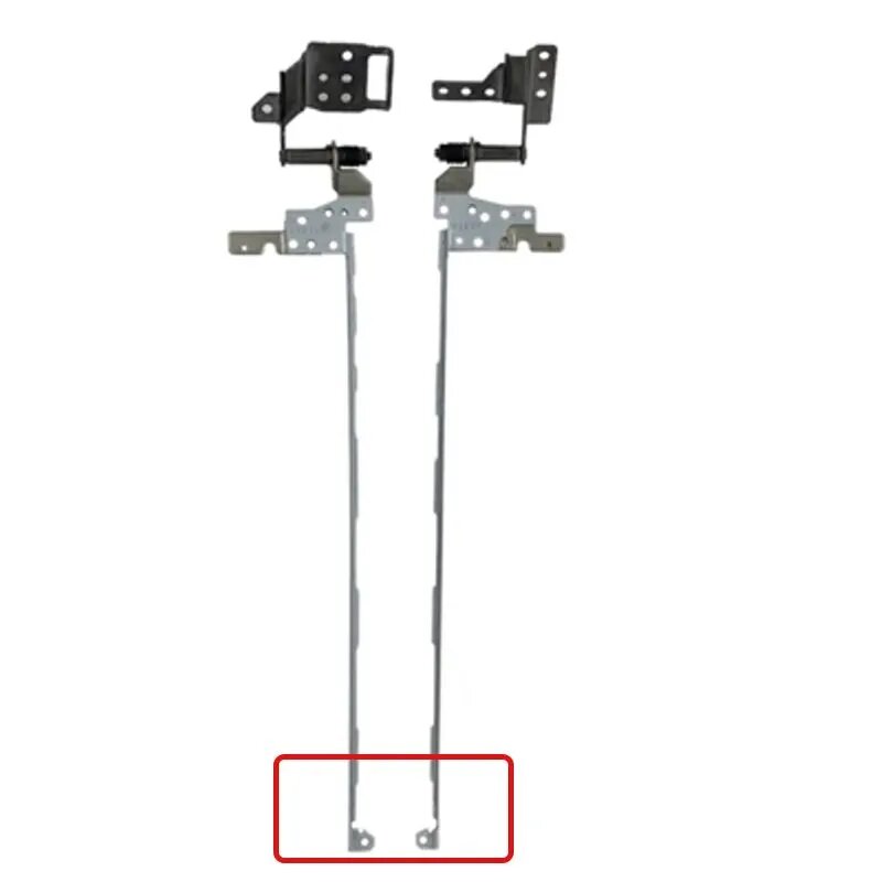 Крышка ноутбука подходит для Acer Nitro 5 AN515-51 52 53 AN515-41 42 N17C1