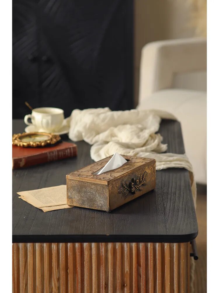 IKEA Салфетница 1 шт.