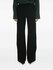 Брюки Concealed-fastening pocket trousers