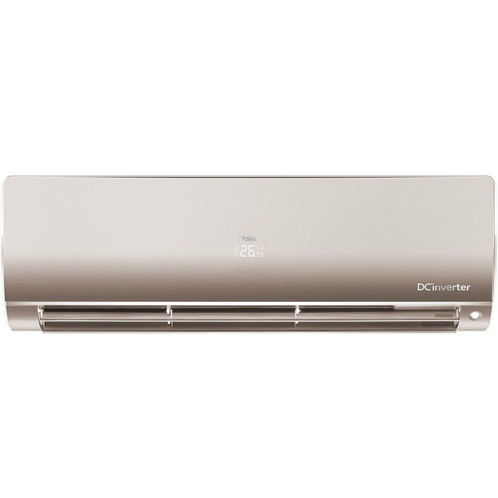 Haier AS50S2SF4FA-G Flexis Super Match Inverter