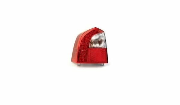 31395072 Фонарь задний наружный левый VOLVO XC70 CROSS COUNTRY (2007>)