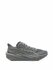 Кроссовки PUMA Deviate Nitro 4 sneakers, размер 7.5 UK