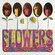 Компакт-диск Warner Rolling Stones – Flowers