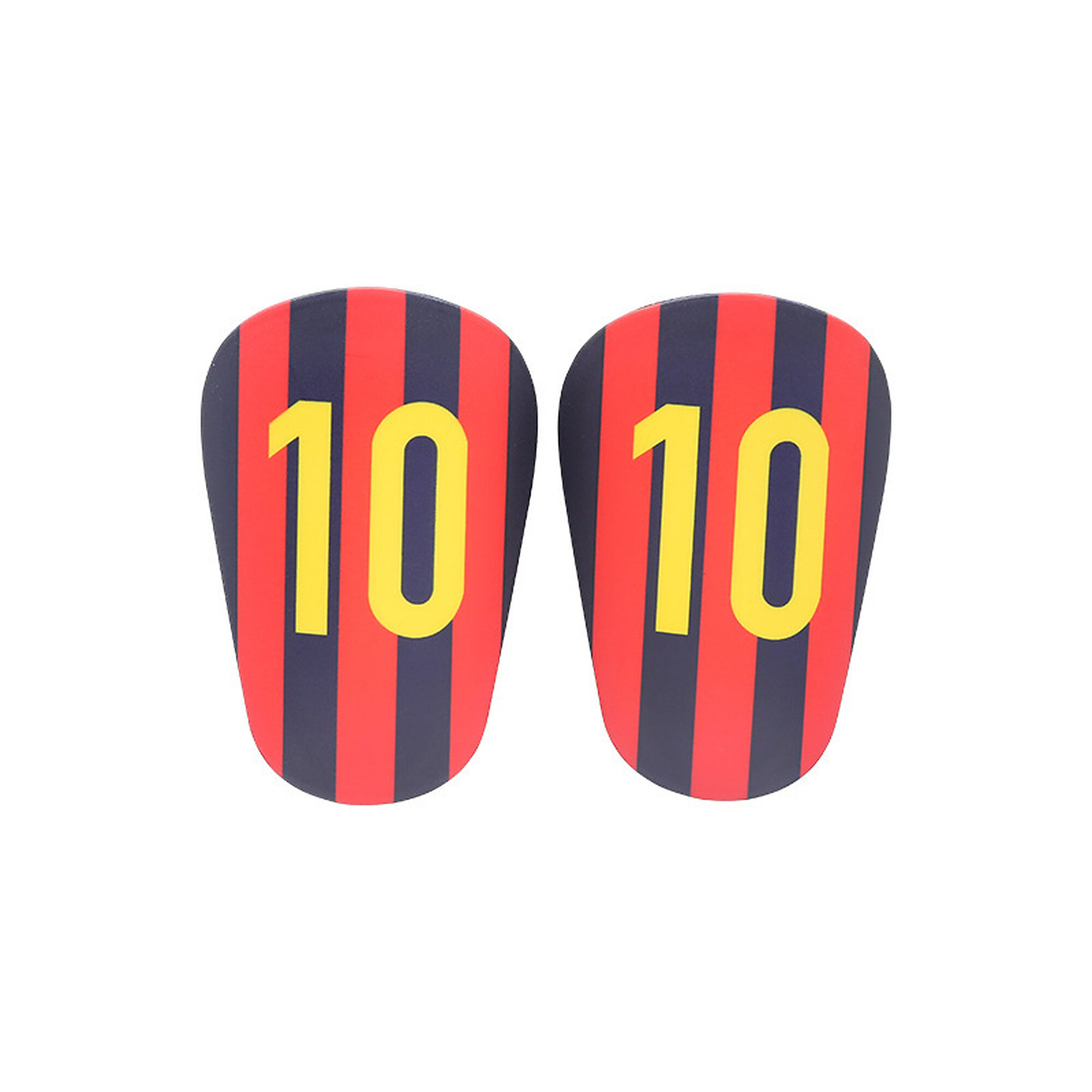 Тайтсы Football