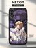Чехол на iPhone 11 Лука - Alien Stage