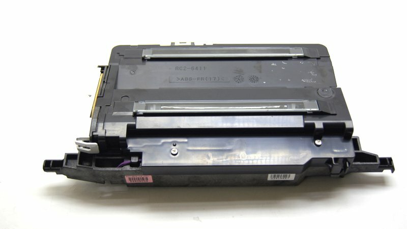 Блок сканера (лазер) RM1-5675 | CC468-67917 для HP CLJ M551/ M570/ CM3530 MFP
