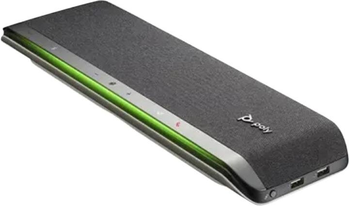 Plantronics 77P41AA Спикерфон/ SYNC 60, SY60-M WW