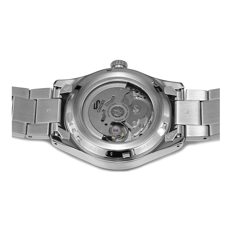 Наручные часы SEIKO — фото 1