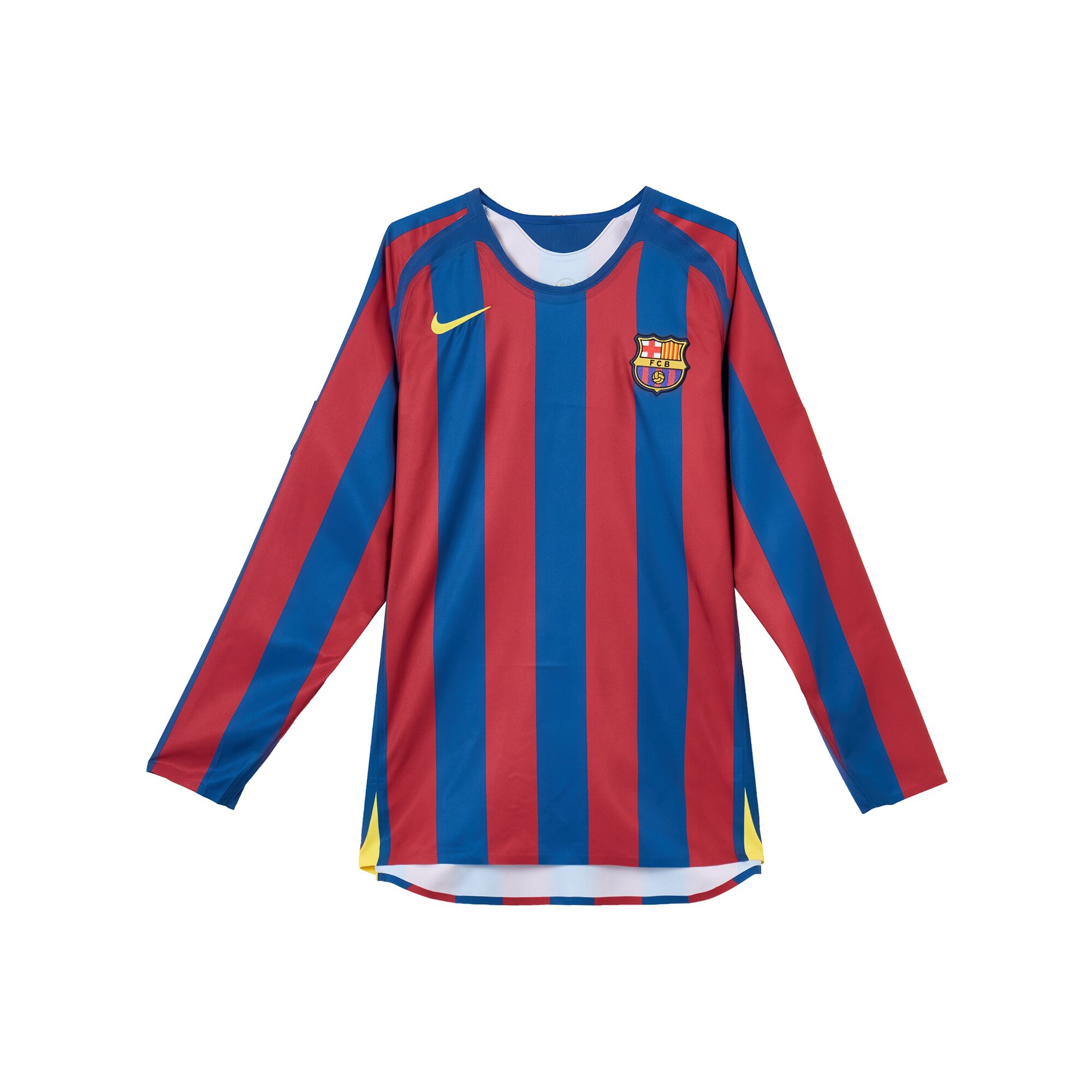 Форма спортивная FC