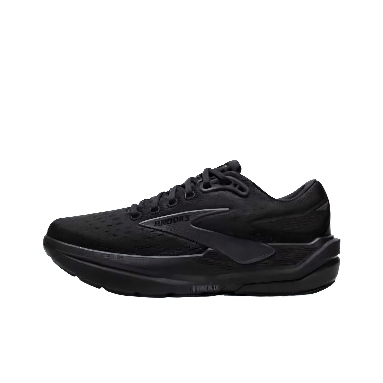 Кроссовки Ghost Max 3