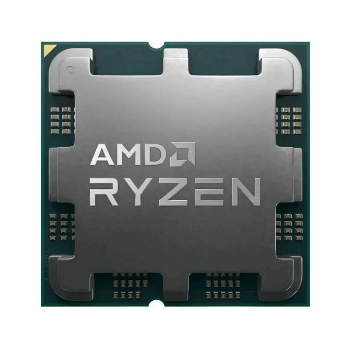 Процессор AMD Ryzen 5 8500G OEM, 6 ядер, 12 потоков, 3500 МГц игровой