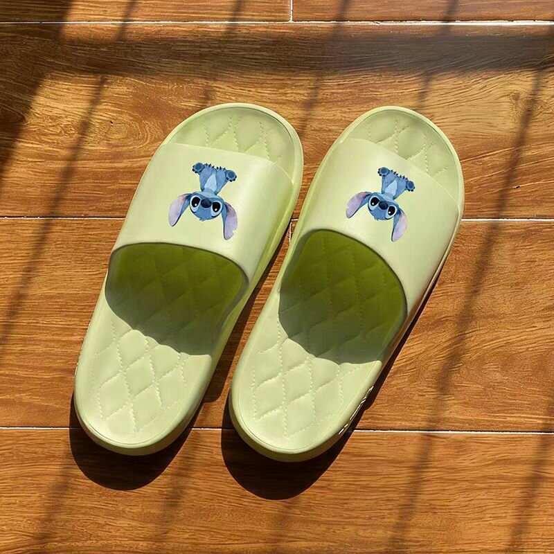 Тапочки