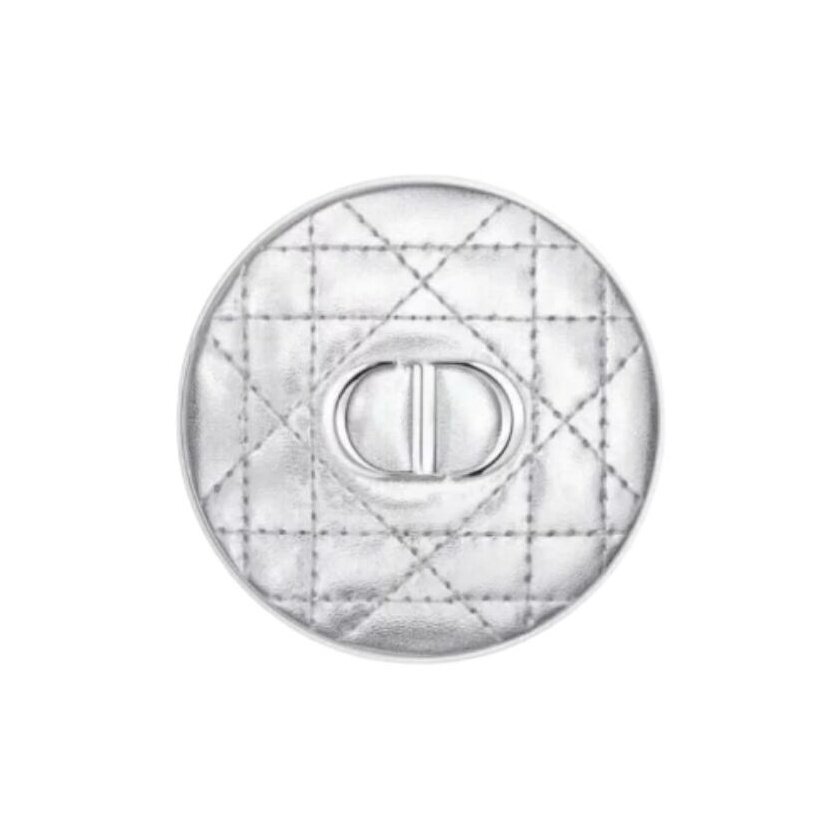 Аксессуары для макияжа DIOR