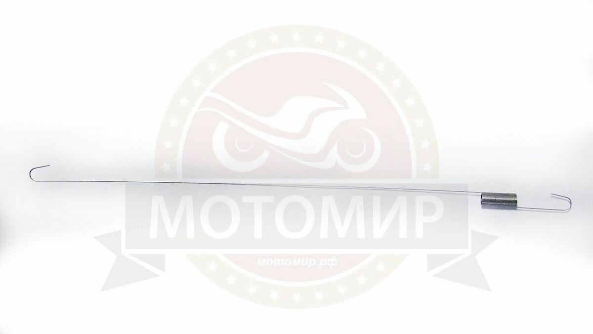Пружина регулятора оборотов LIFAN 20,0 л. с. 192F-2T (KP460) (26118-A1010-0001)