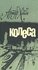 Колеса