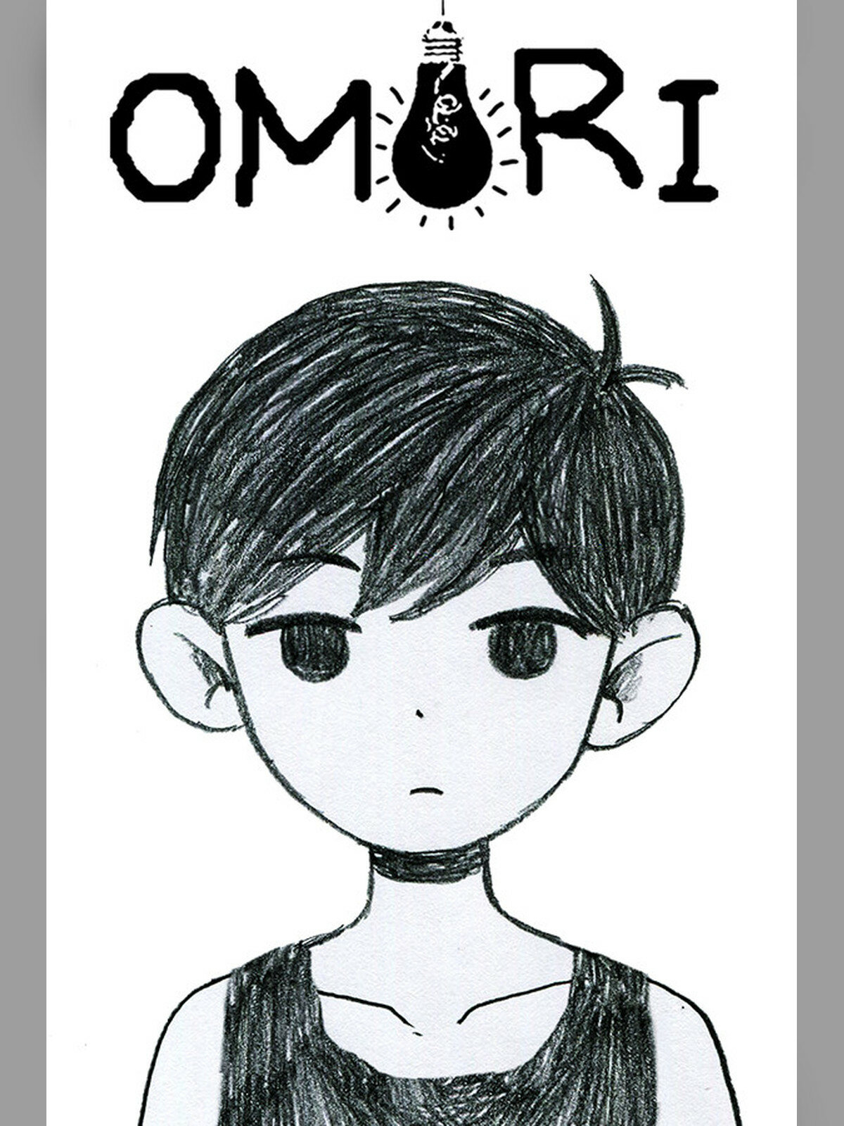 OMORI, Россия