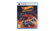 Hot Wheels Unleashed (PS5, RU)