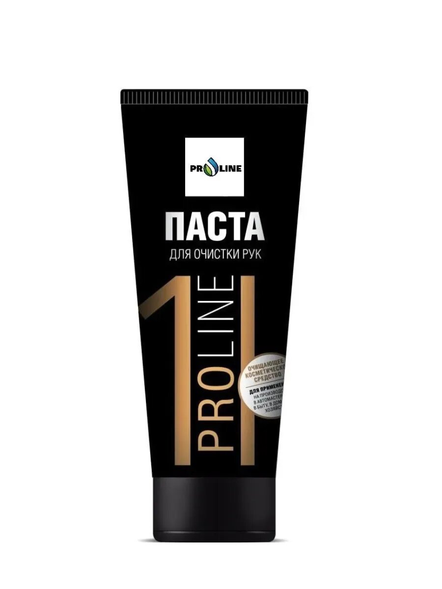 Средство рук PROLINE