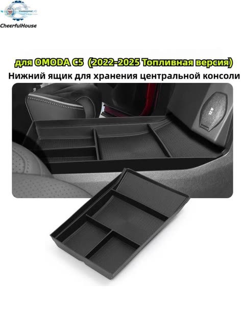 Стильная фигурка декоративная для интерьера, 3D резина, подарок на день рождения — фото 1