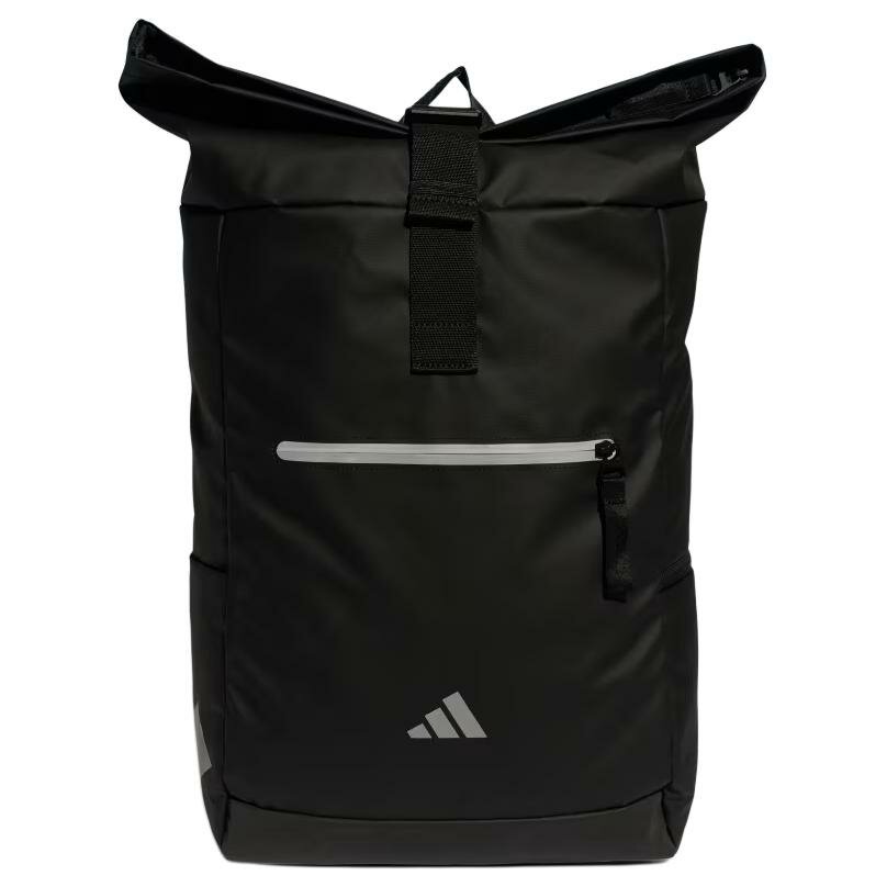 Рюкзак унисекс Adidas Ultramodern Rolltop 1297476789
