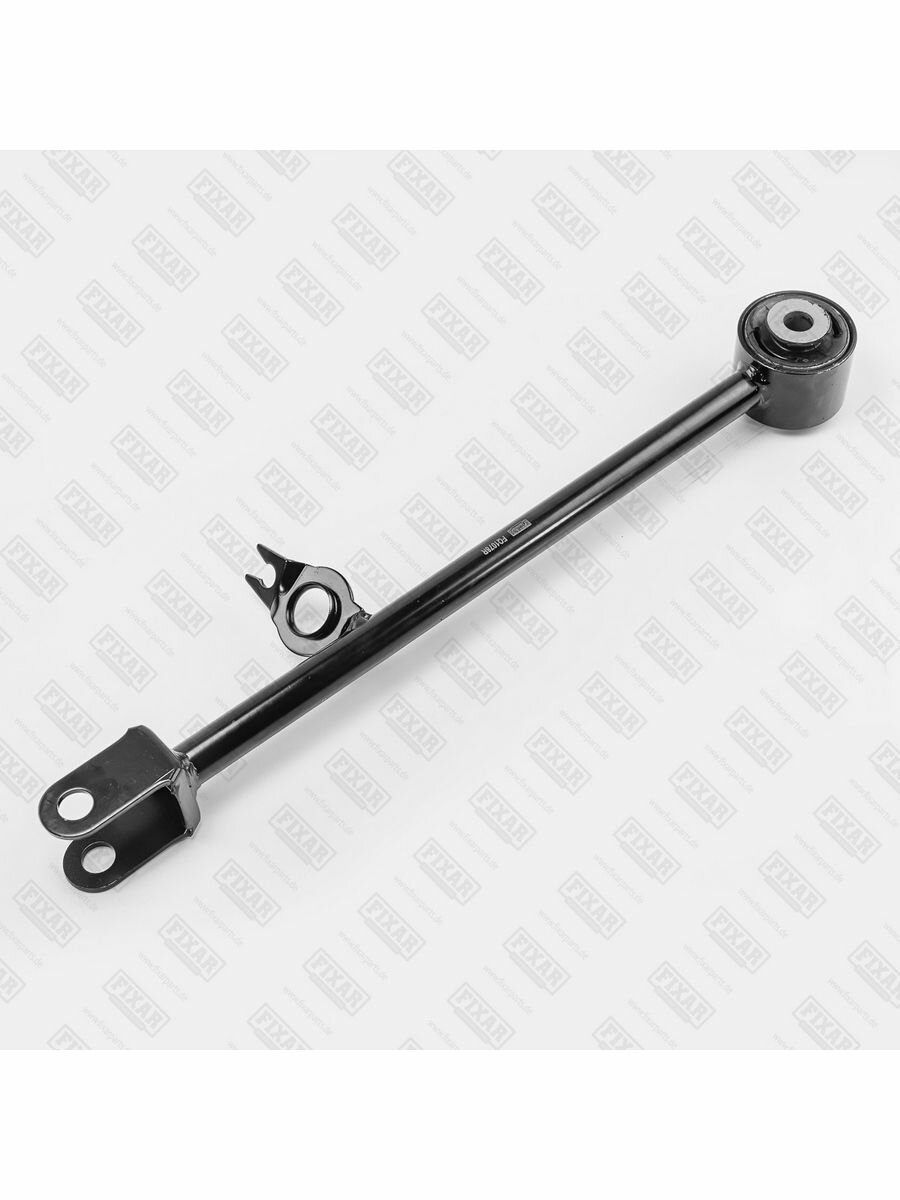 Рычаг задней подвески нижний правый FIXAR FQ1078R для а/м RENAULT Kaptur, DACIA Duster / Рено Каптур, Дачия Дастер