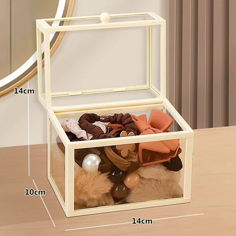 Подставка Taobao