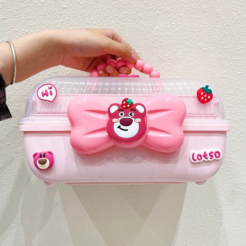 Подставка Taobao