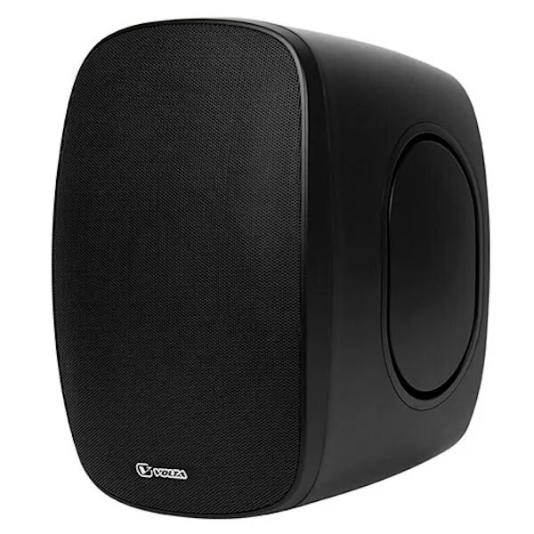 Настенный громкоговоритель Volta BRAVO-650TB