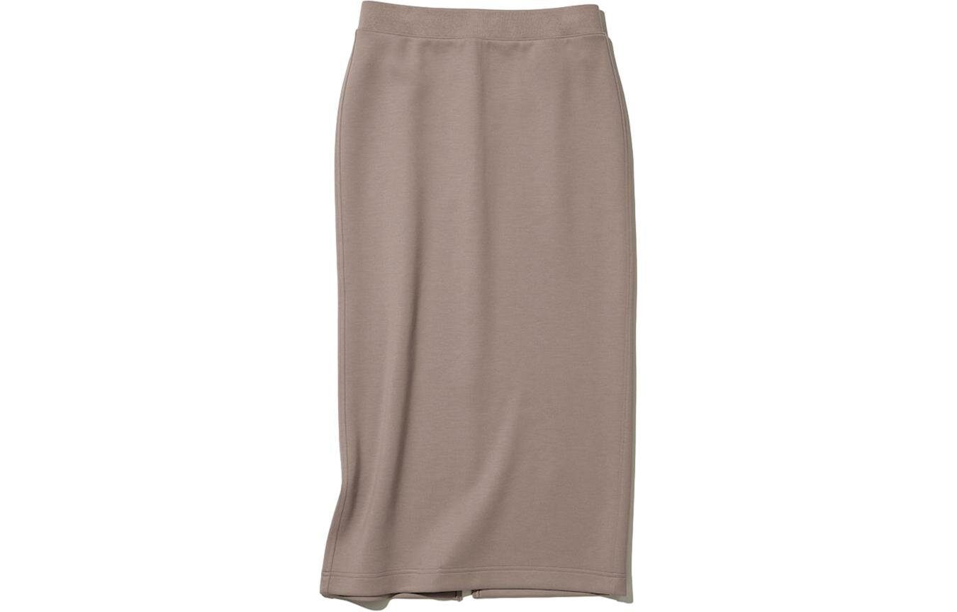 Юбка UNIQLO