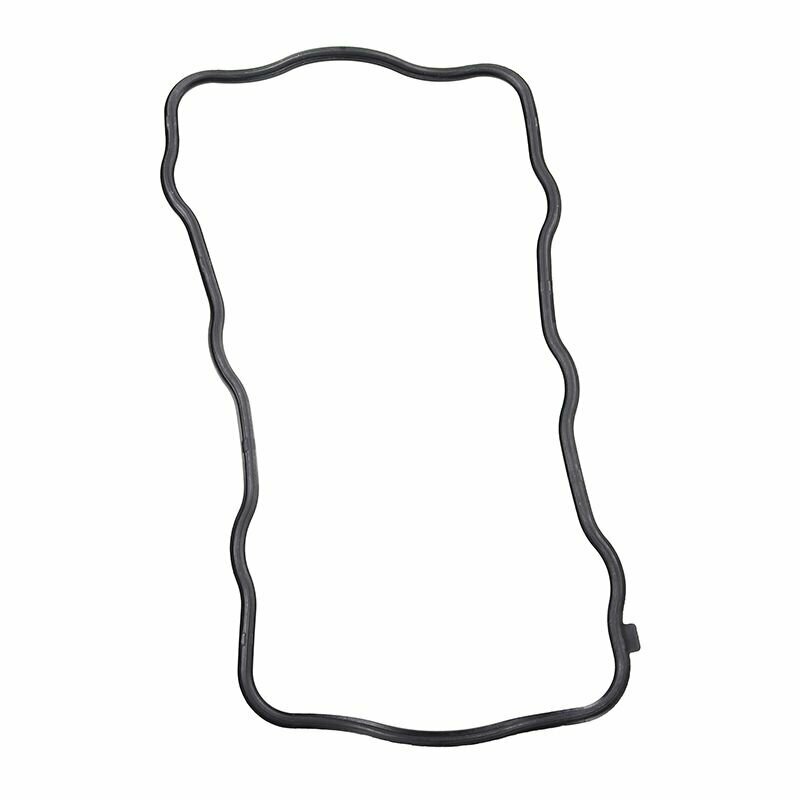Прокладка клапанной крышки 010400001 Tho; Oem 11189-70D50; для Suzuki Alto HA12S; двигатель F6A