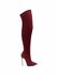 Сапоги Casadei Blade, размер 37