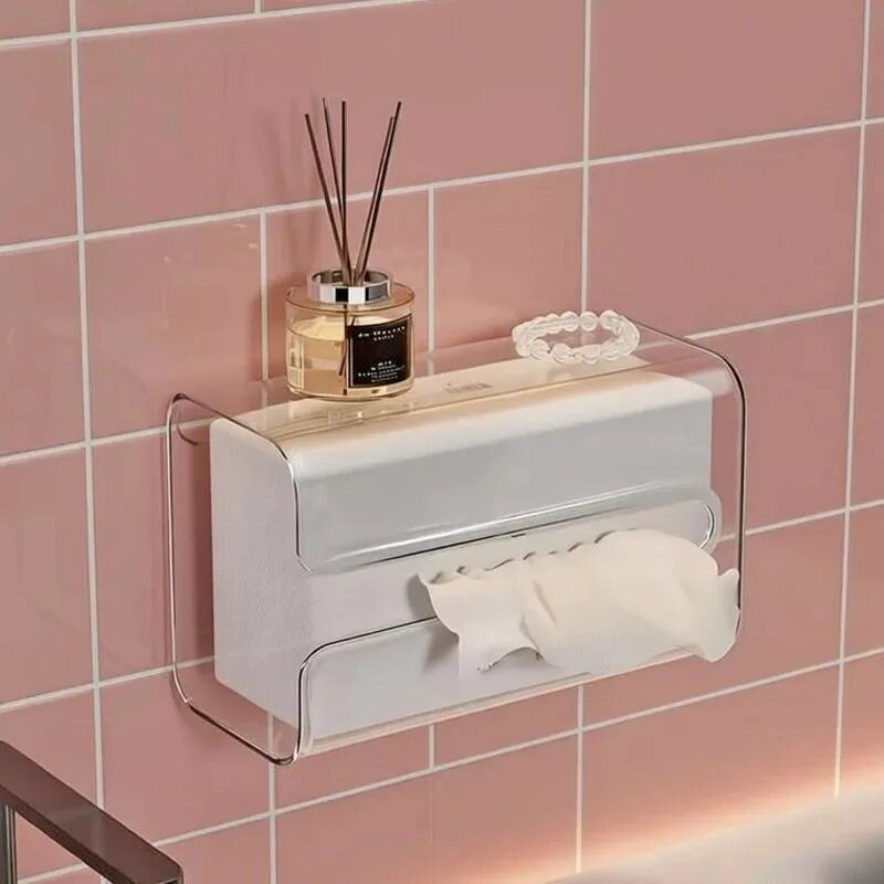Салфетница 1 шт.