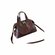 Сумка TT AG.BAG