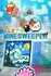 Let's Minesweeper, Все страны