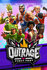 OutRage: Fight Fest, Все страны