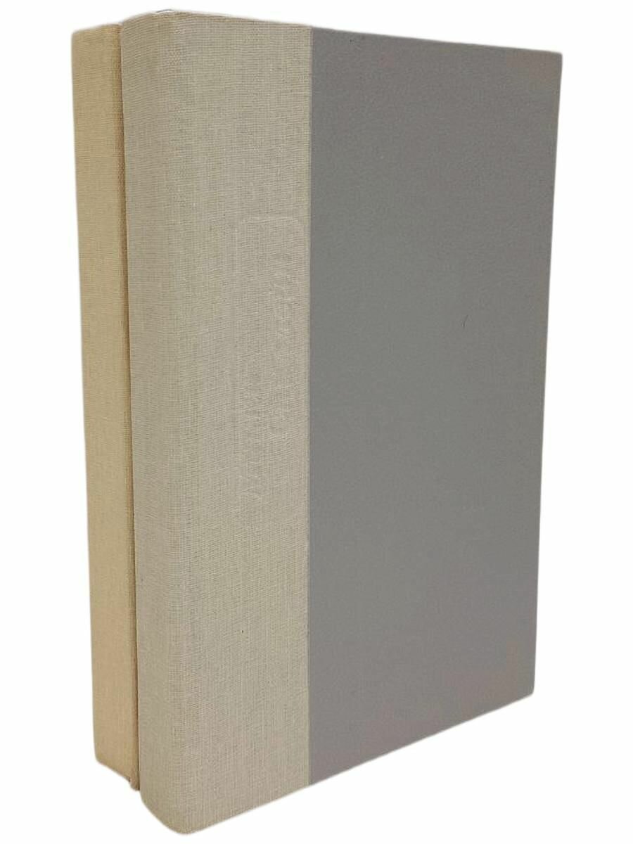 1 книга: Кровавый рассвет; Охотники за девушкой; Тварь. 2 книга: Путь к сердцу мужчины; Крутая игра
