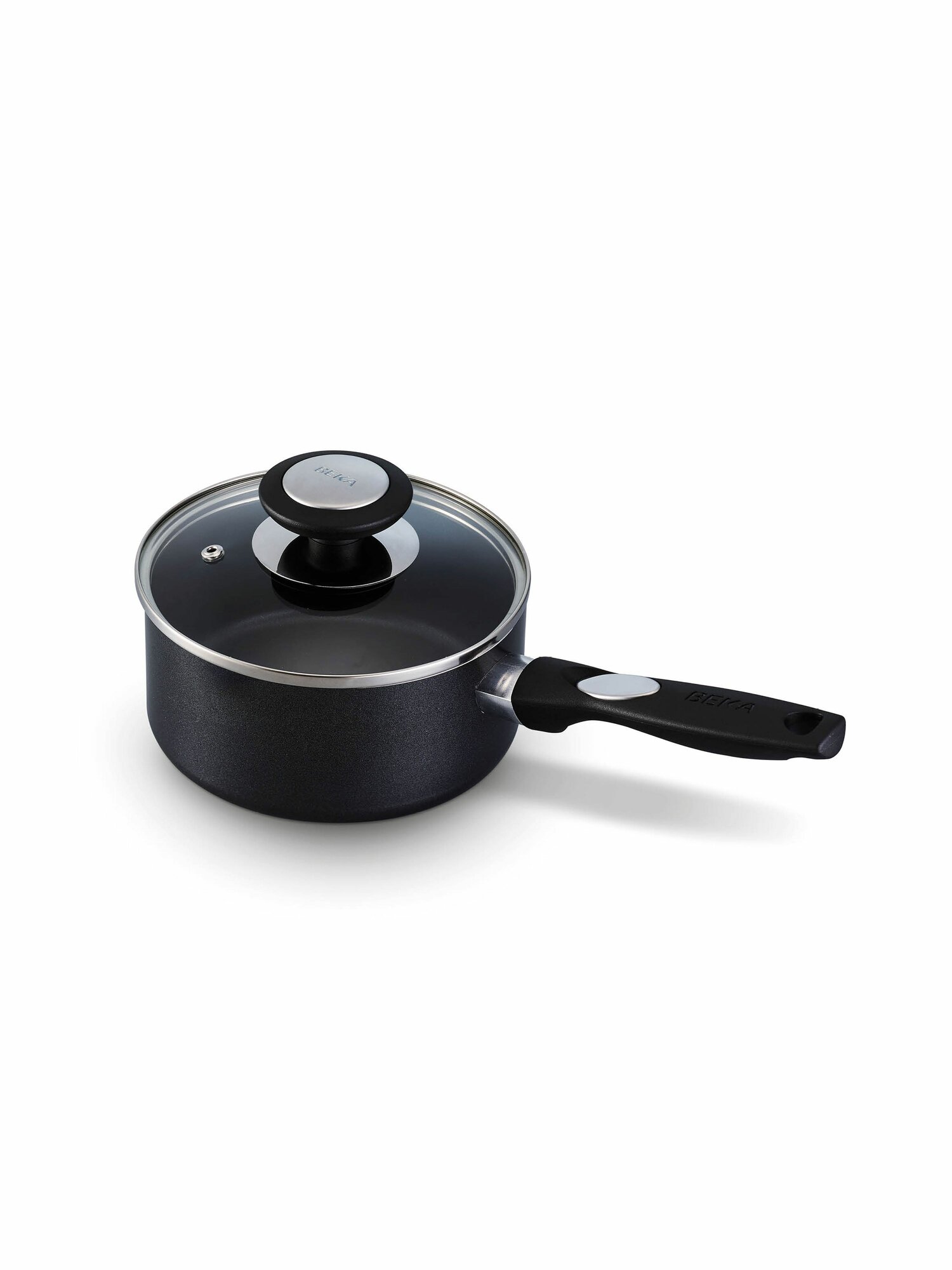 Сотейник Beka "Pro Induc" 1,2л (16см) 102089