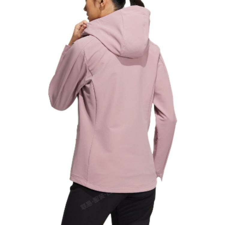 Куртка adidas, размер XL — фото 1