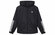 Куртка adidas, размер 2XL
