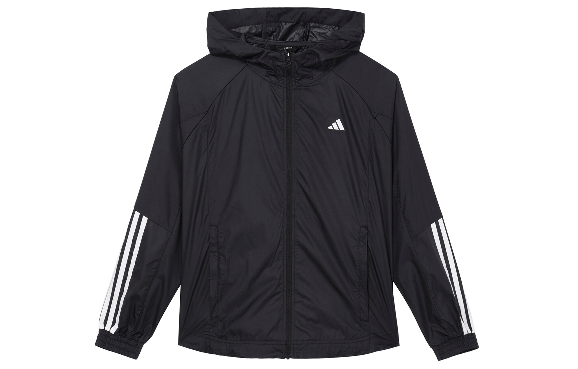 Куртка adidas, размер 2XL