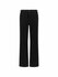 Джинсы Mother Kick It jeans, размер 31