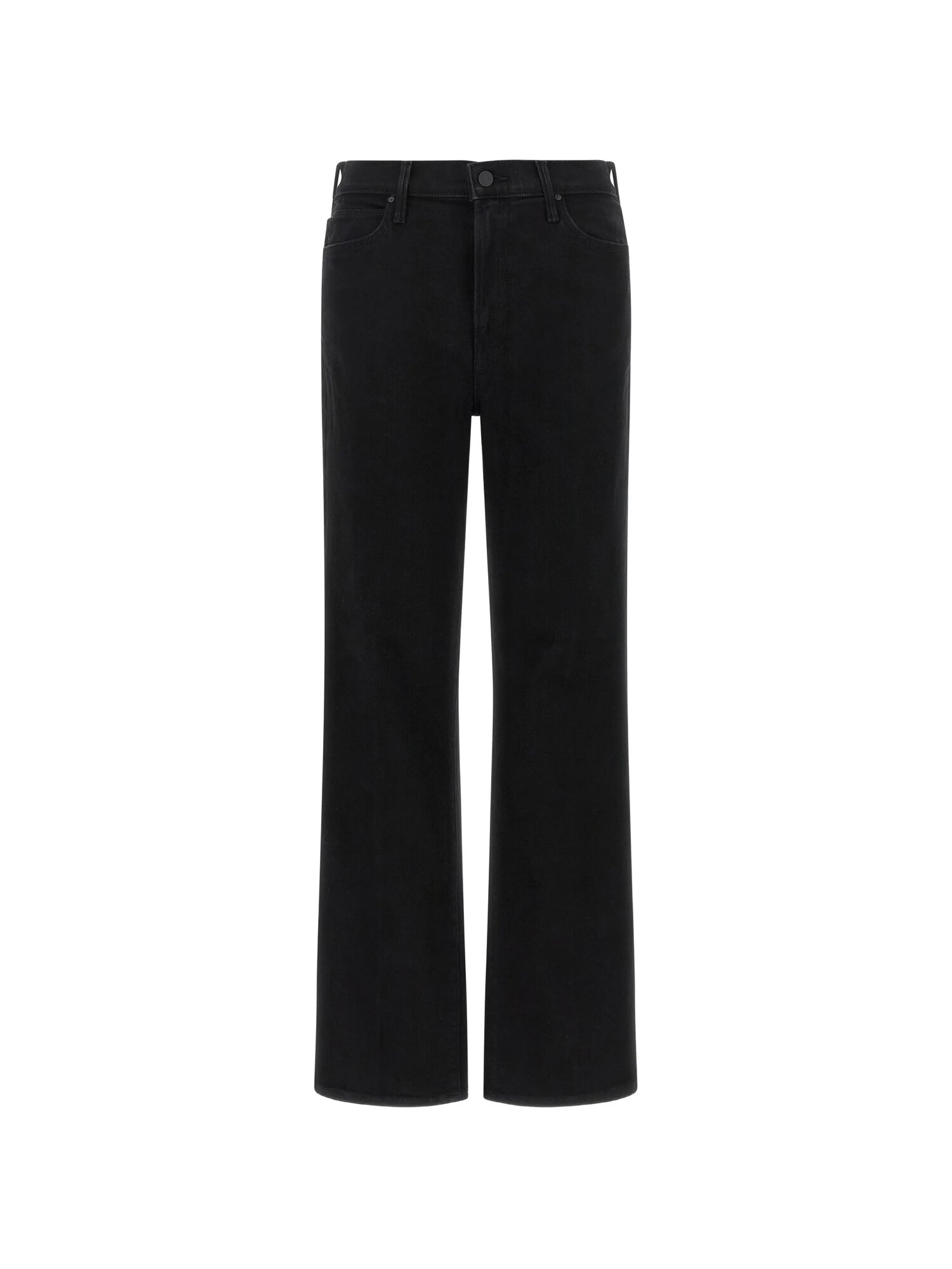 Джинсы Kick It jeans 