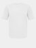 Футболка Armani Exchange, размер XL, белый