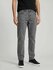 Джинсы Armani Exchange, размер 33, серый