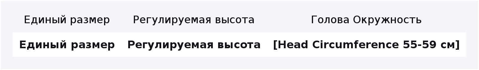 Берет DZP для мужчин, размер Один размер, многоцветный — фото 1